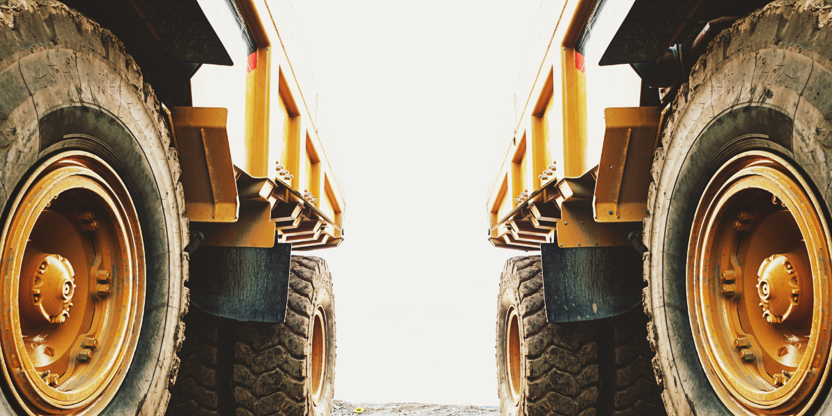 Comprehensive Guide to Plant and Equipment Insurance for Construction