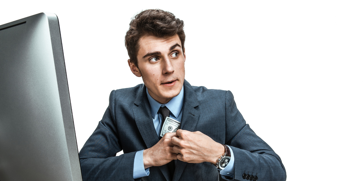 How Fidelity Guarantee Insurance Works