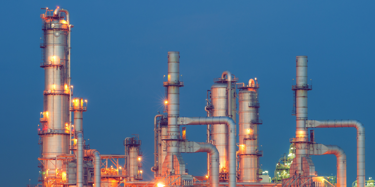 Comprehensive Guide to Plant and Equipment Insurance for Construction