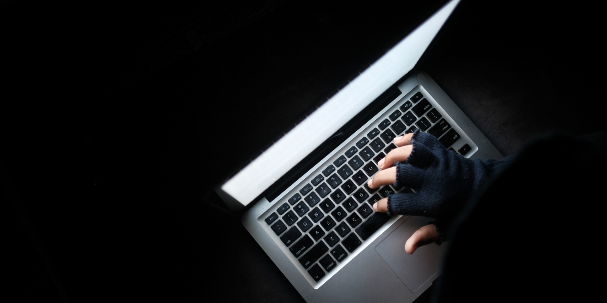 How Fidelity Guarantee Insurance Works