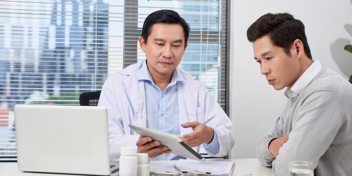 How To Choose A Group Medical Insurance Plan That Works For You (And ...