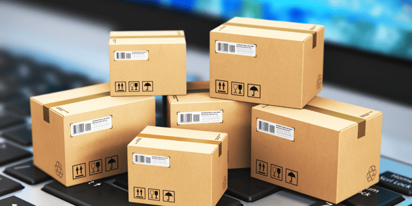 What Does Carrier Liability Insurance Cover?