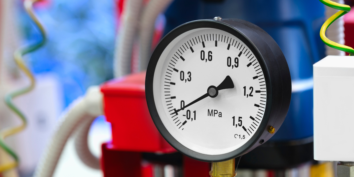 The Benefits of Pressure Vessel Insurance for Your Business