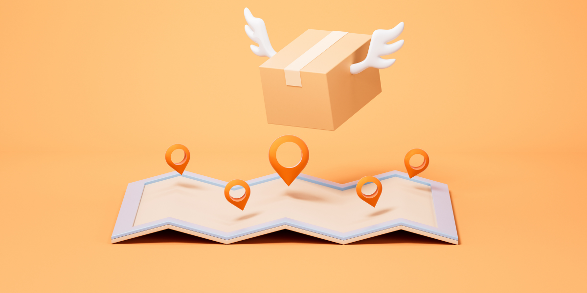 Difference Between Carrier Liability Insurance and Goods in Transit ...