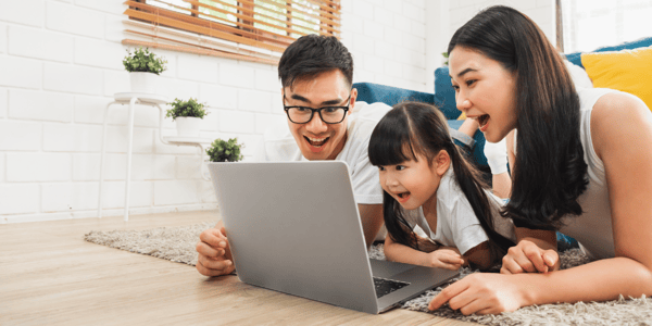 Cover Buddies Launches Online Consumer Insurance Products