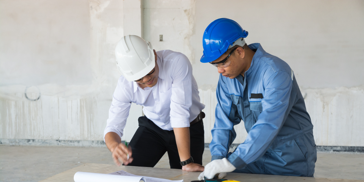 Decoding Contractors All Risks Insurance