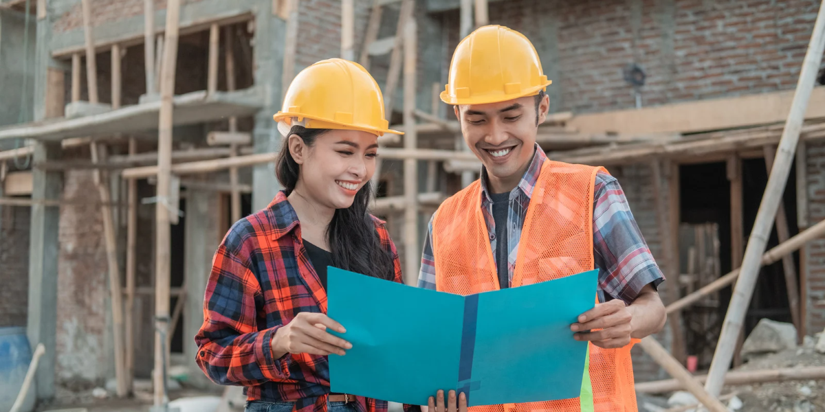 Decoding Contractors All Risks Insurance