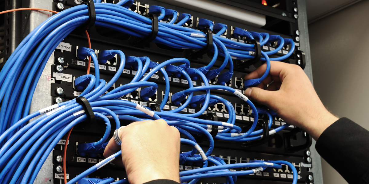 Understanding All Risk Insurance And Protection For Your Assets