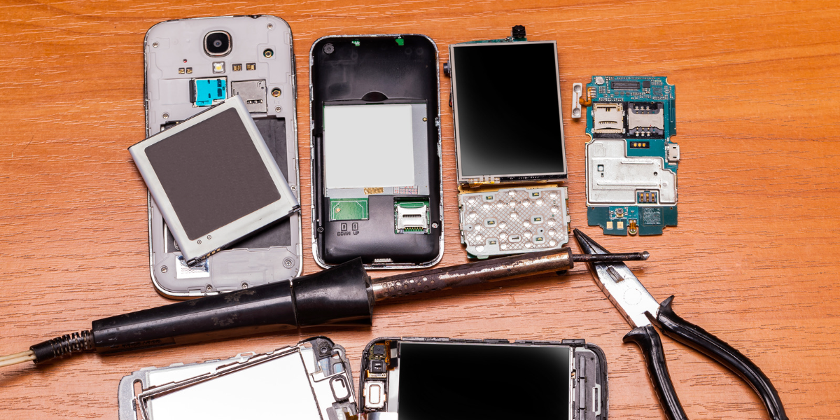 Understanding All Risk Insurance And Protection For Your Assets