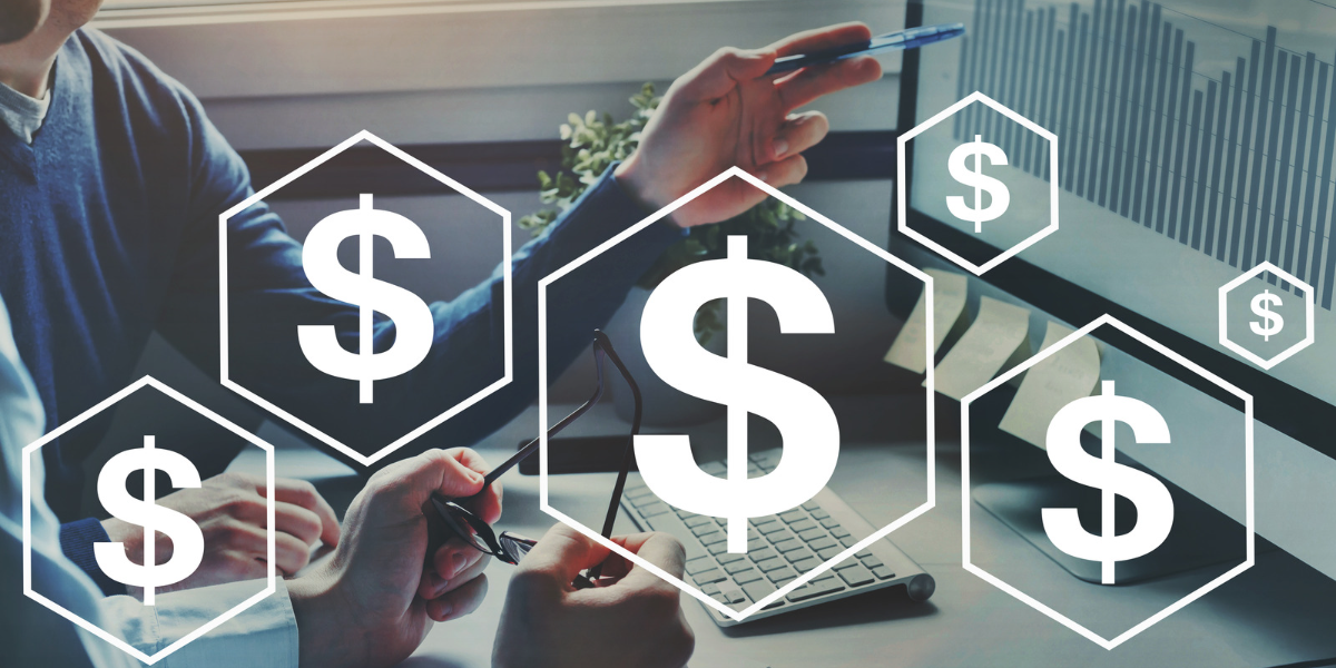 Identifying The Right Time To Pursue Business Financing Options