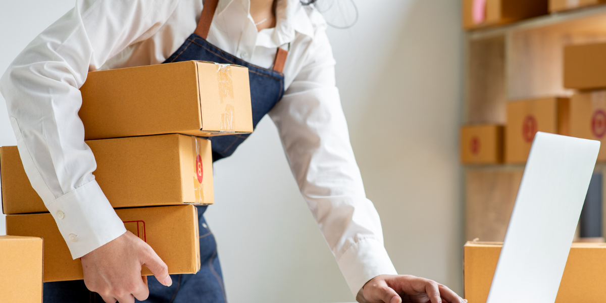 What Is Comprehensive General Liability (CGL) Insurance?