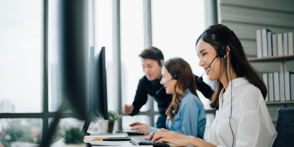 Navigating Healthcare in Malaysia With The Prudential Medical Card