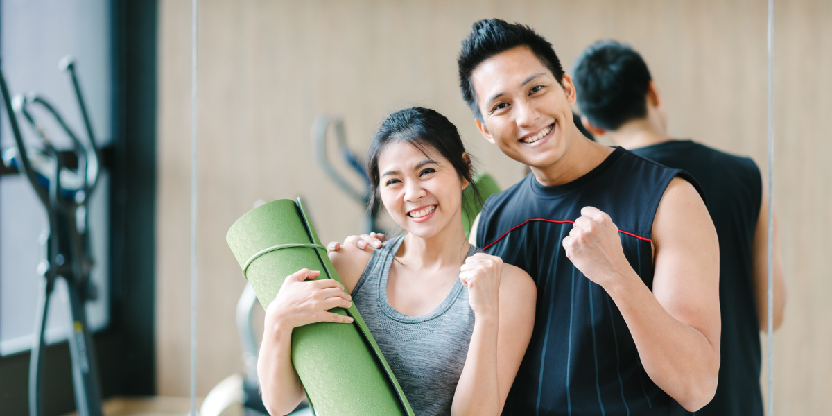 Navigating Healthcare in Malaysia With The Prudential Medical Card