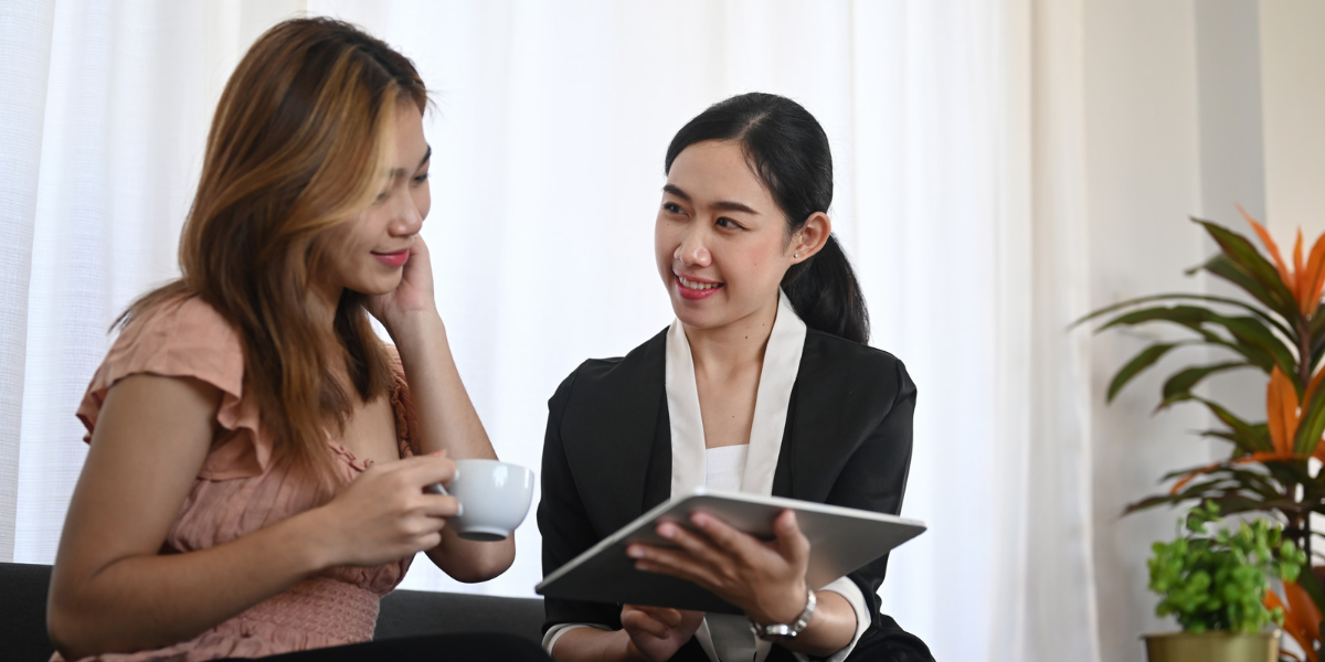 Navigating Healthcare in Malaysia With The Prudential Medical Card