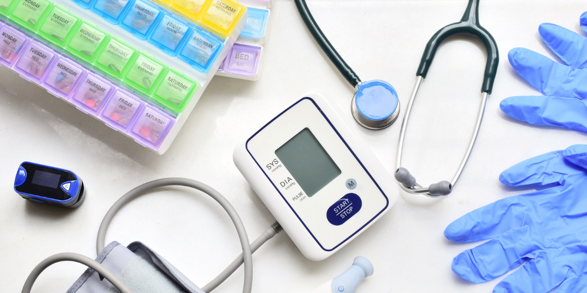 Navigating Healthcare in Malaysia With The Prudential Medical Card