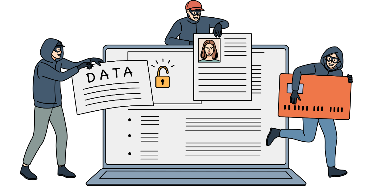 Understanding Cyber Security Insurance