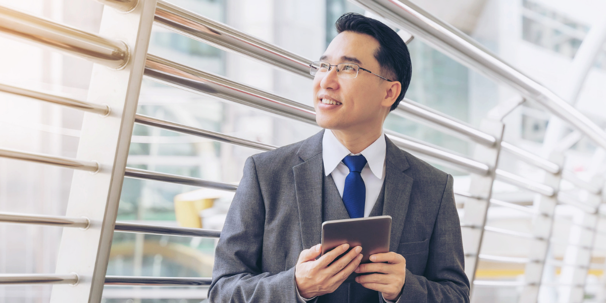 The Importance of Directors And Officers Insurance