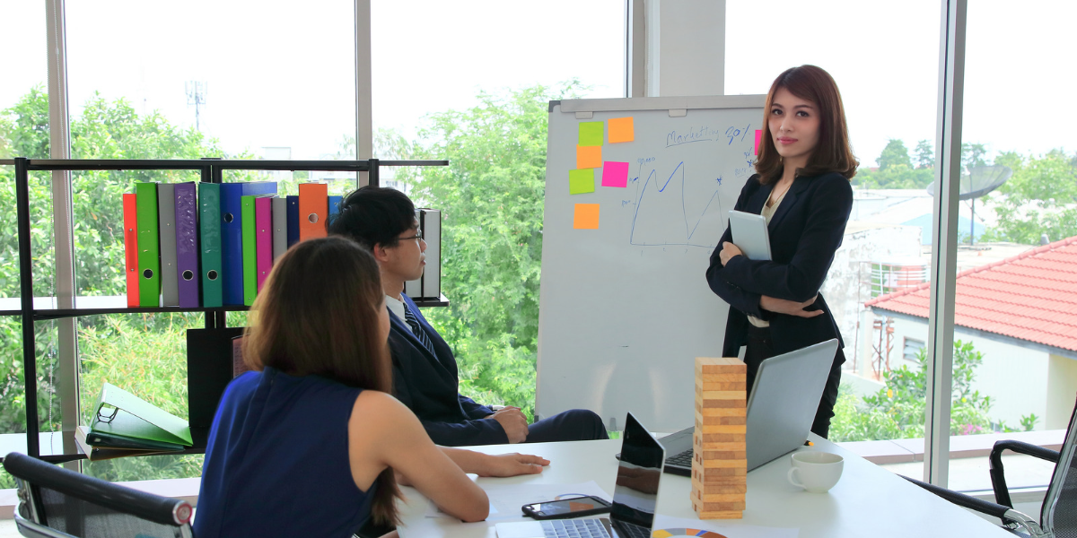 The Importance of Directors And Officers Insurance