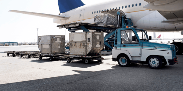 Detailed Guide to Freight Forwarders Liability Insurance Policies