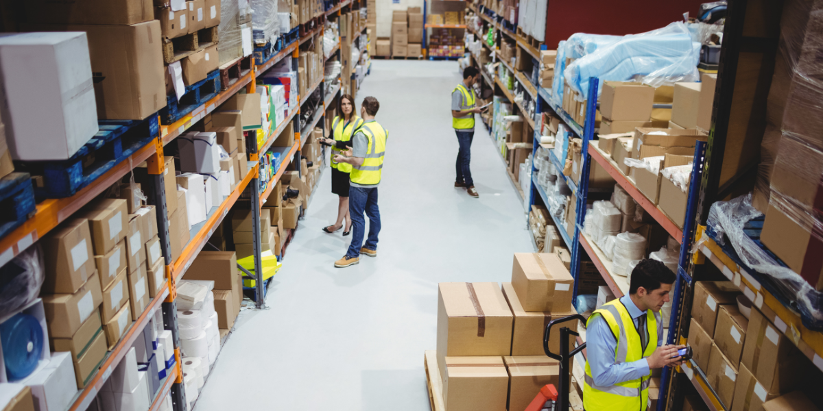 Detailed Guide to Freight Forwarders Liability Insurance Policies