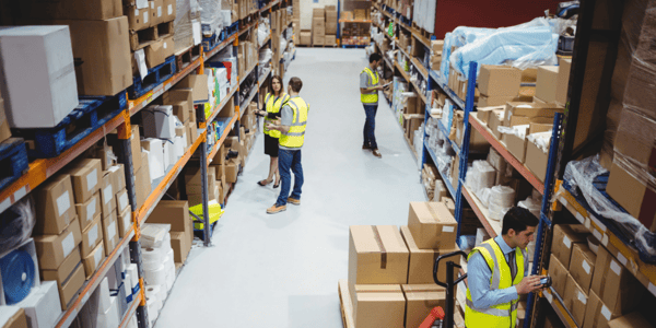 Detailed Guide to Freight Forwarders Liability Insurance Policies
