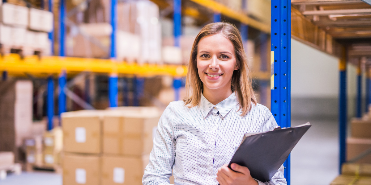 Detailed Guide to Freight Forwarders Liability Insurance Policies