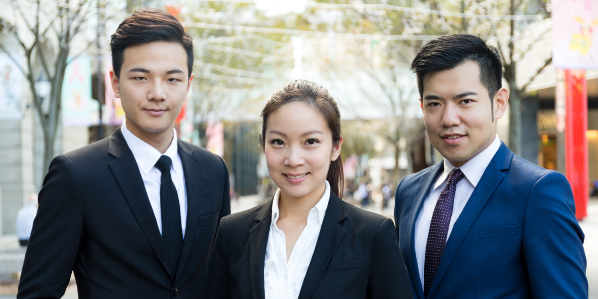 The Ins and Outs of Key Man Insurance Explained