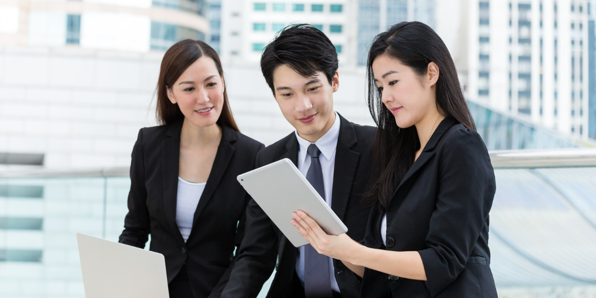 The Ins and Outs of Key Man Insurance Explained