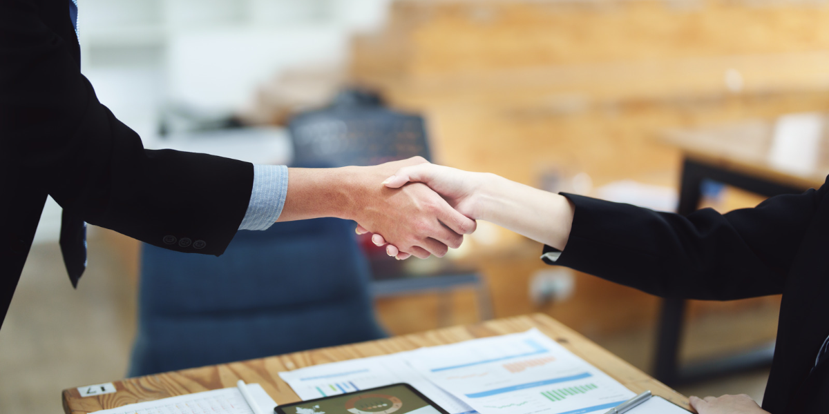 The Ins and Outs of Key Man Insurance Explained