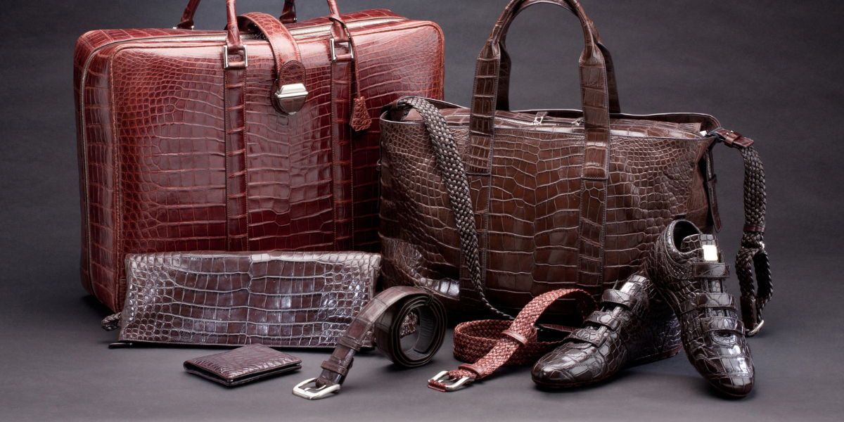 Product Liability Insurance Explained