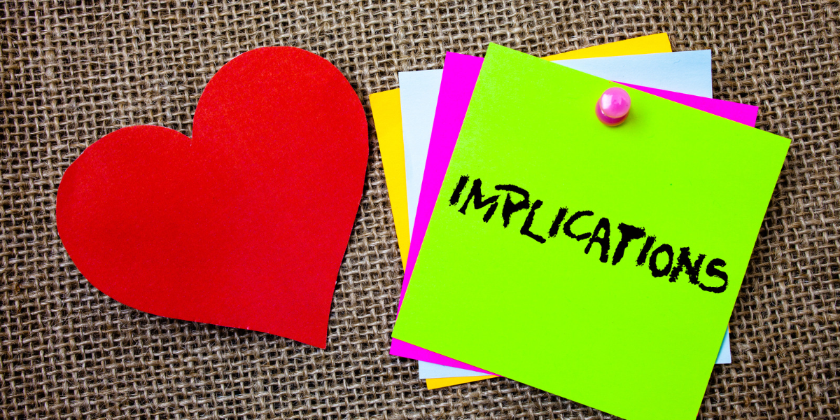 Understanding Public Liability Insurance: Risks, Coverage, And More