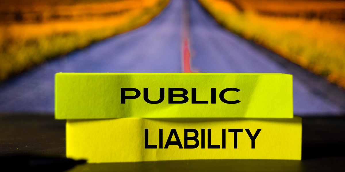 Understanding Public Liability Insurance: Risks, Coverage, And More