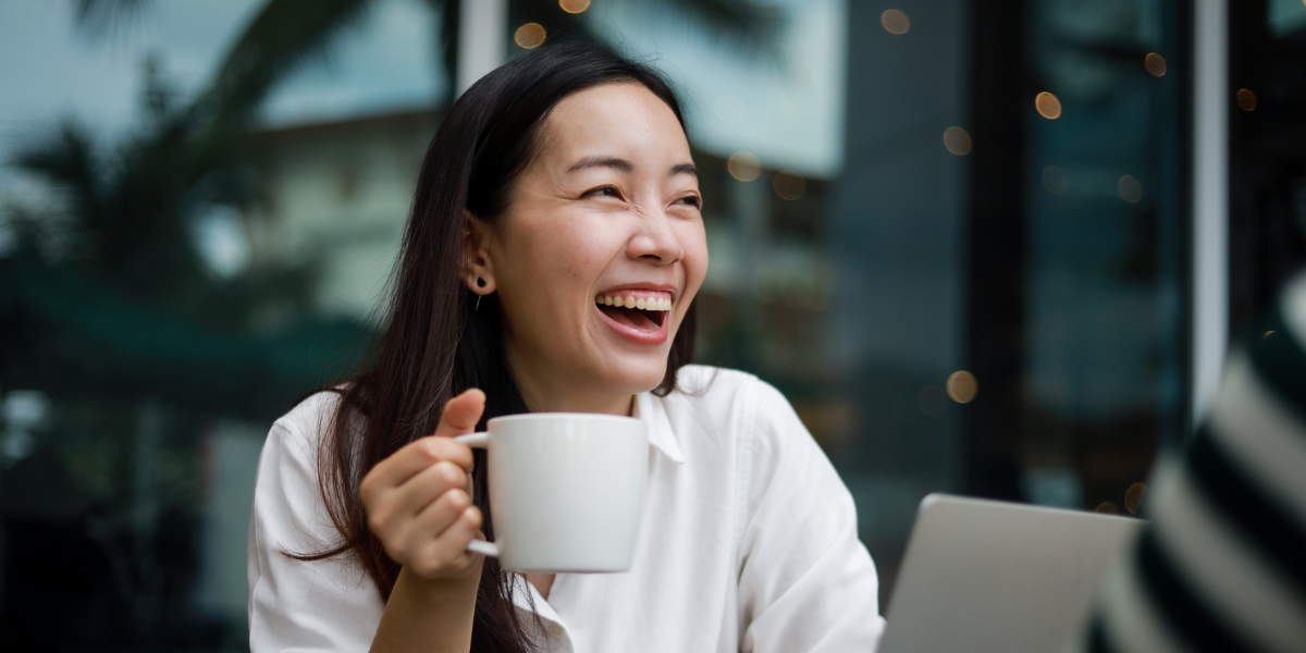 Cover Buddies Launches Online Consumer Insurance Products