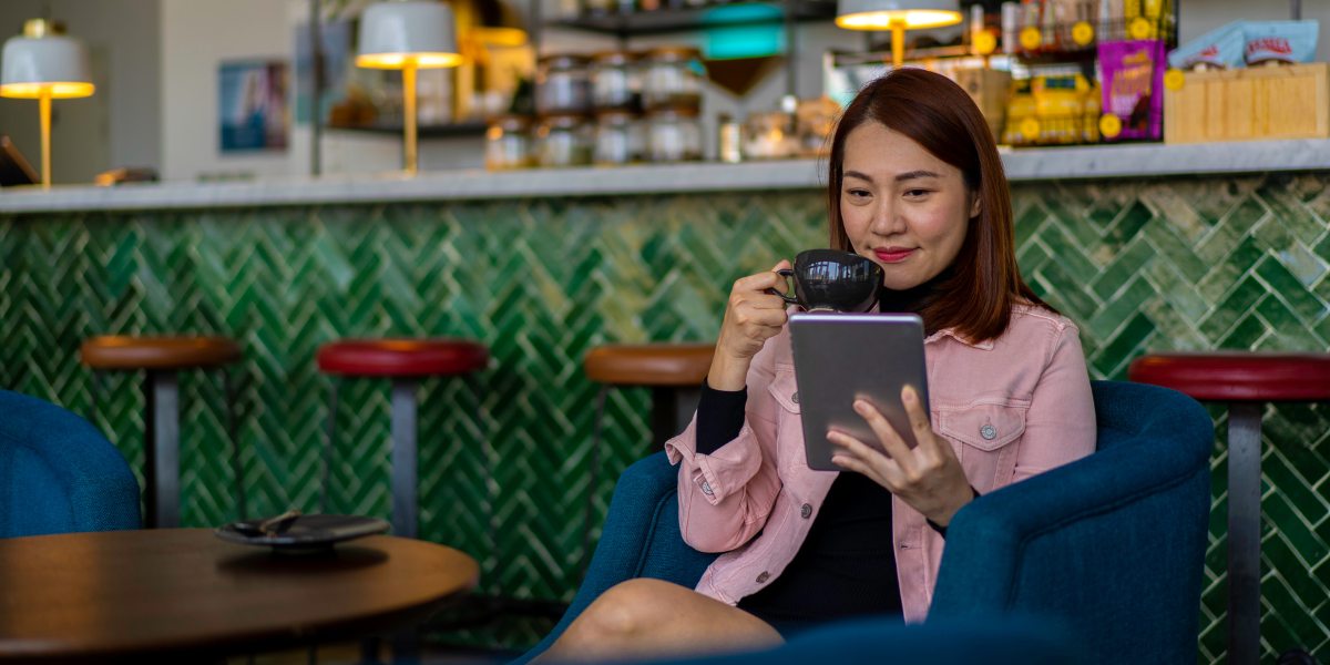 Navigating Healthcare in Malaysia With The Prudential Medical Card