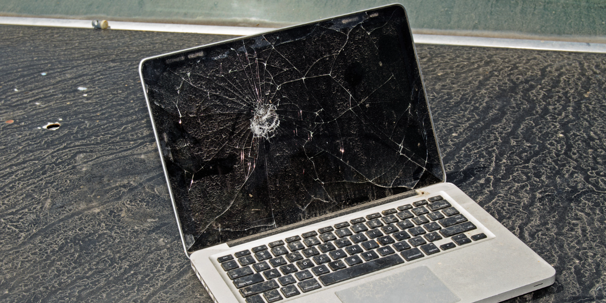 Understanding All Risk Insurance And Protection For Your Assets