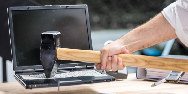 Understanding All Risk Insurance And Protection For Your Assets