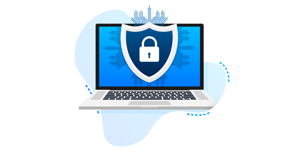 Understanding Cyber Security Insurance