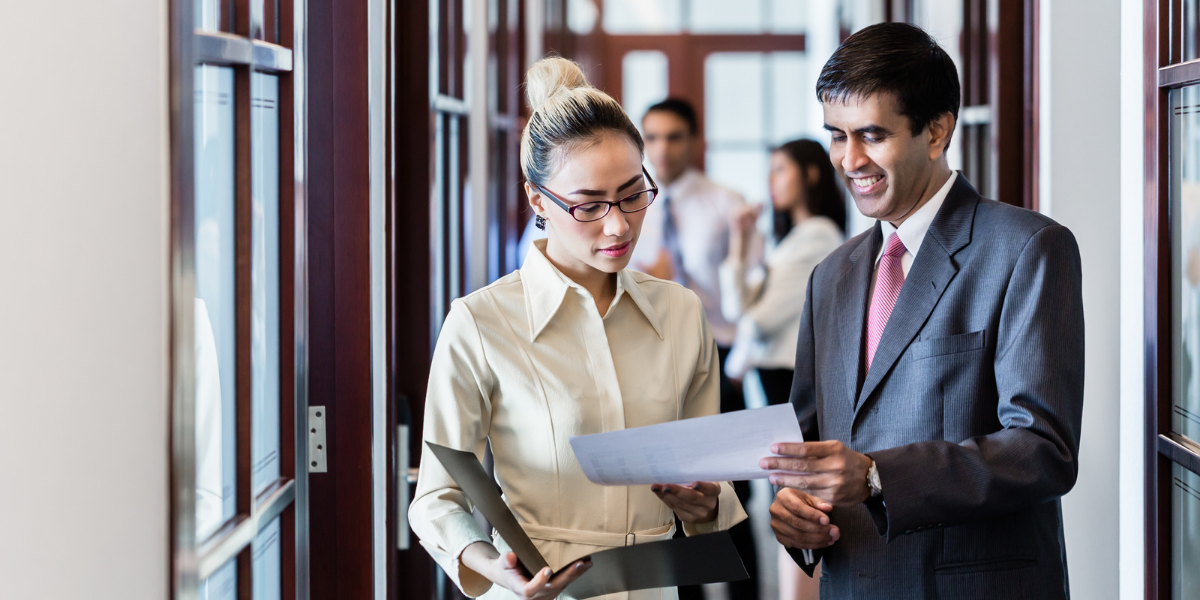 The Ins and Outs of Key Man Insurance Explained