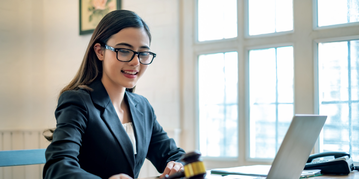 What Is Professional Indemnity Insurance?