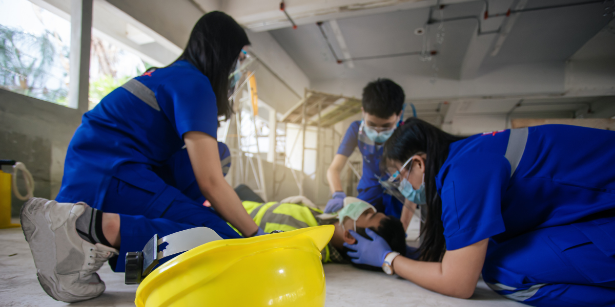 Understanding Public Liability Insurance: Risks, Coverage, And More