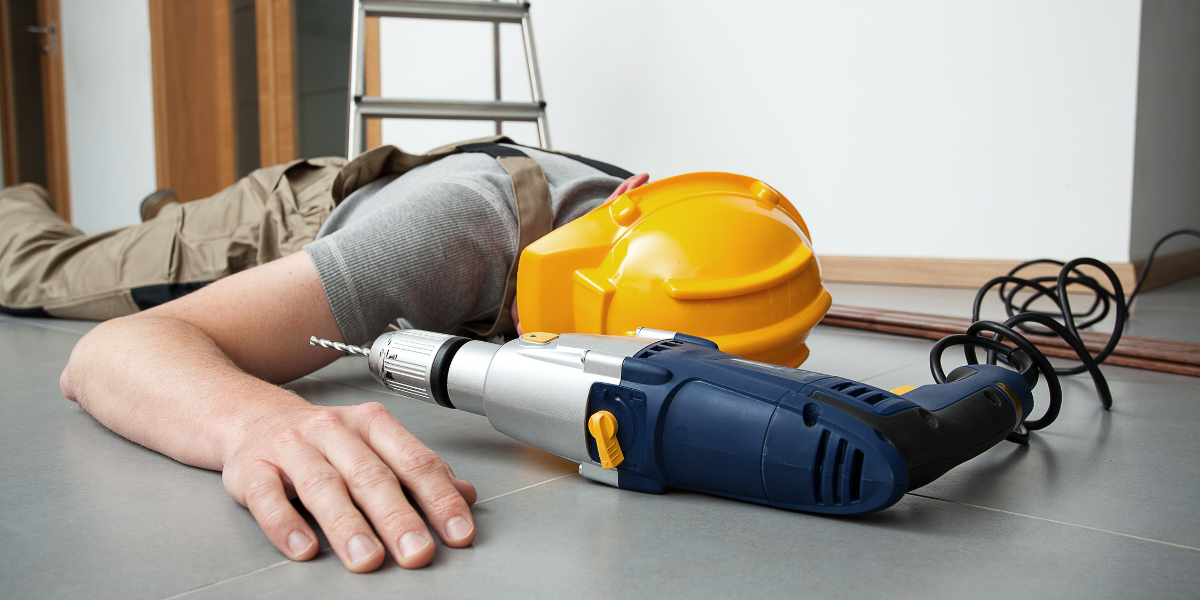 Understanding Public Liability Insurance: Risks, Coverage, And More